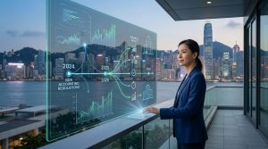 How Hong Kong’s New Accounting Regulations Will Impact Your Business in ...